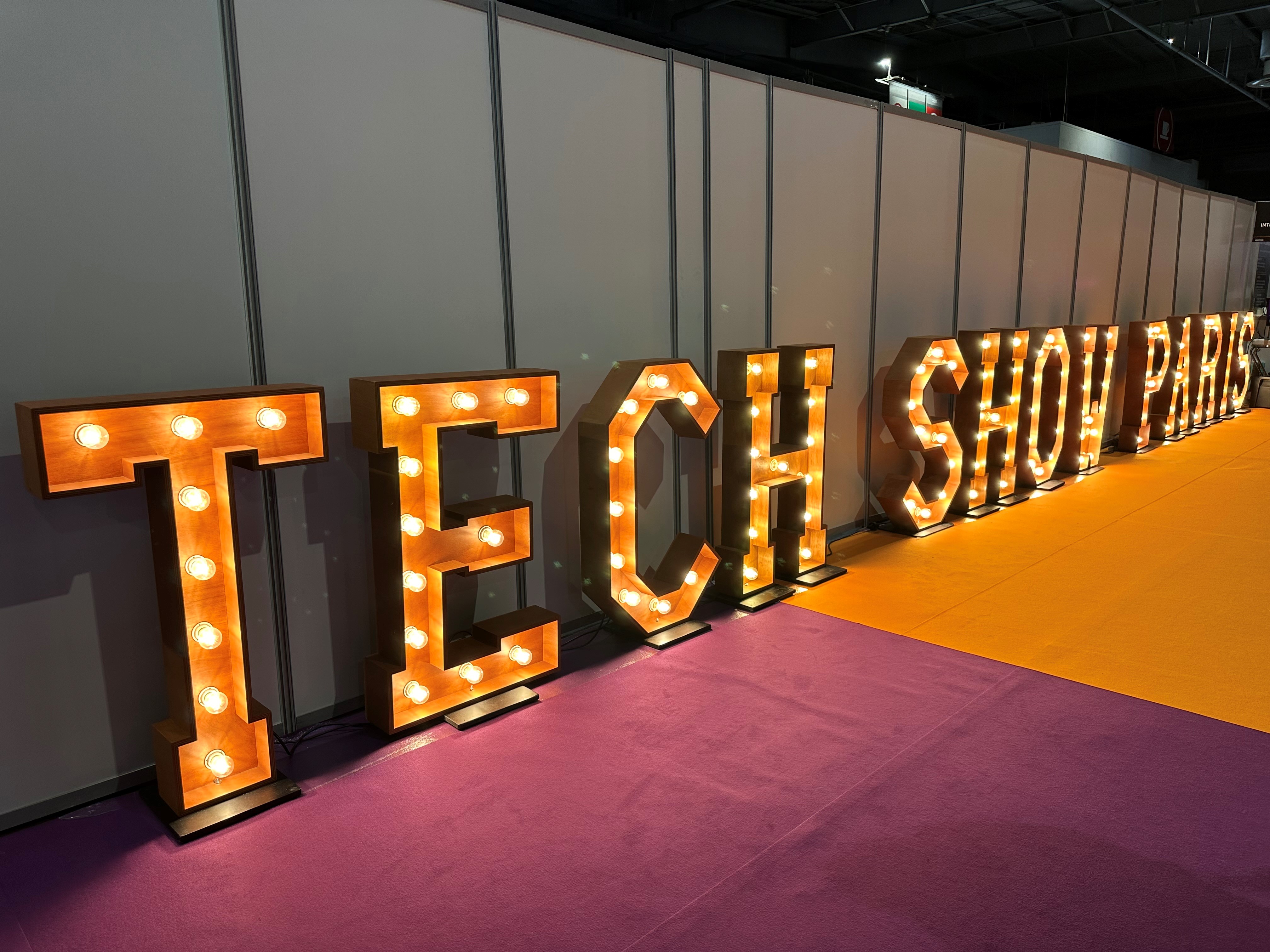 The Datalab Groupe At The 2023 Data And Ai Leaders Summit